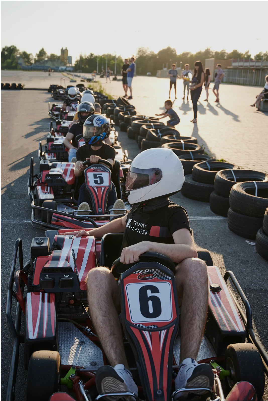 Newsoft - Software Development Company