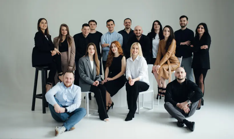 Newsoft - Software Development Company