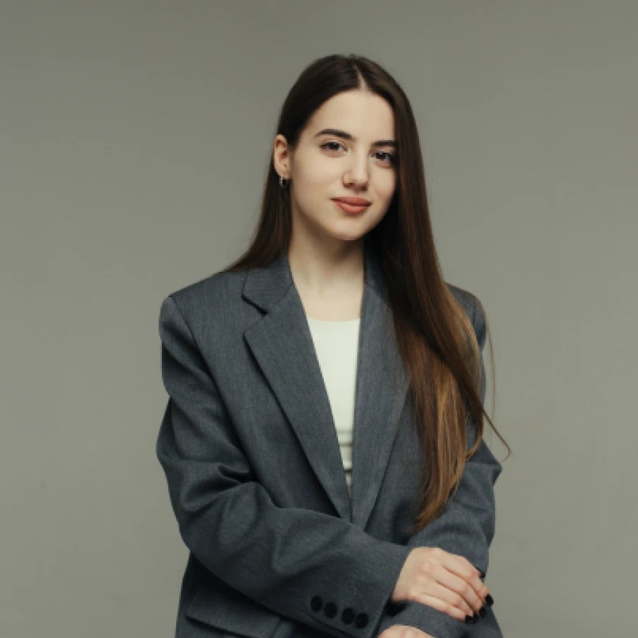 Newsoft - Software Development Company