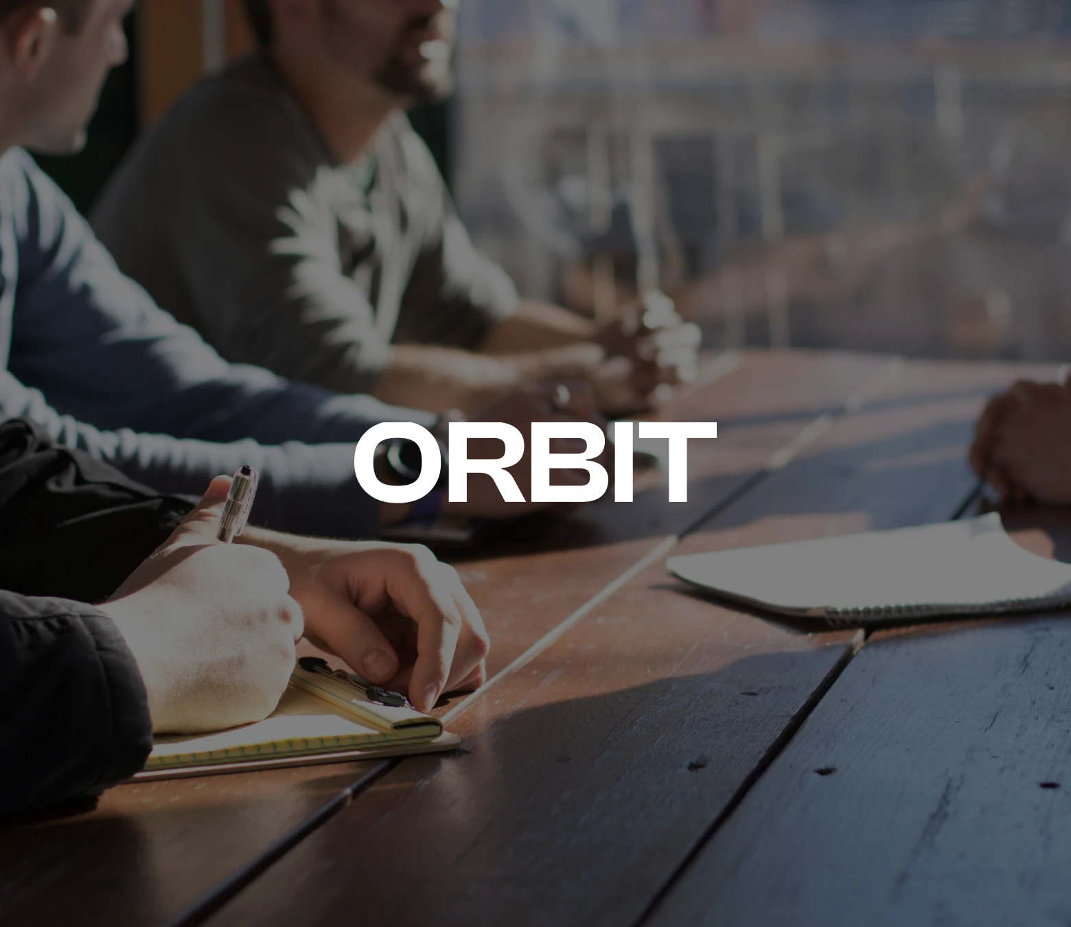 Newsoft - Software Development Company