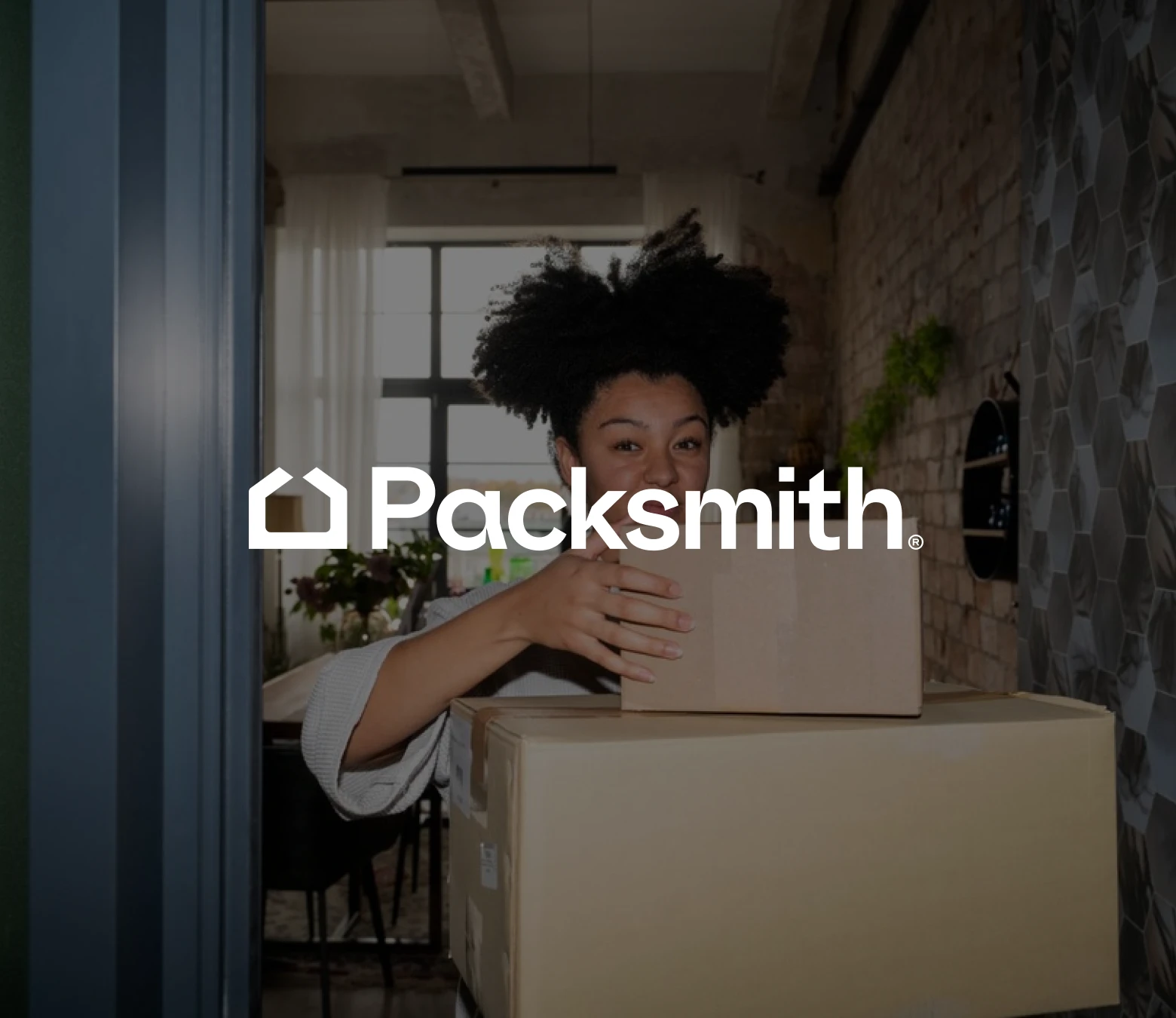 Newsoft - Software Development Company