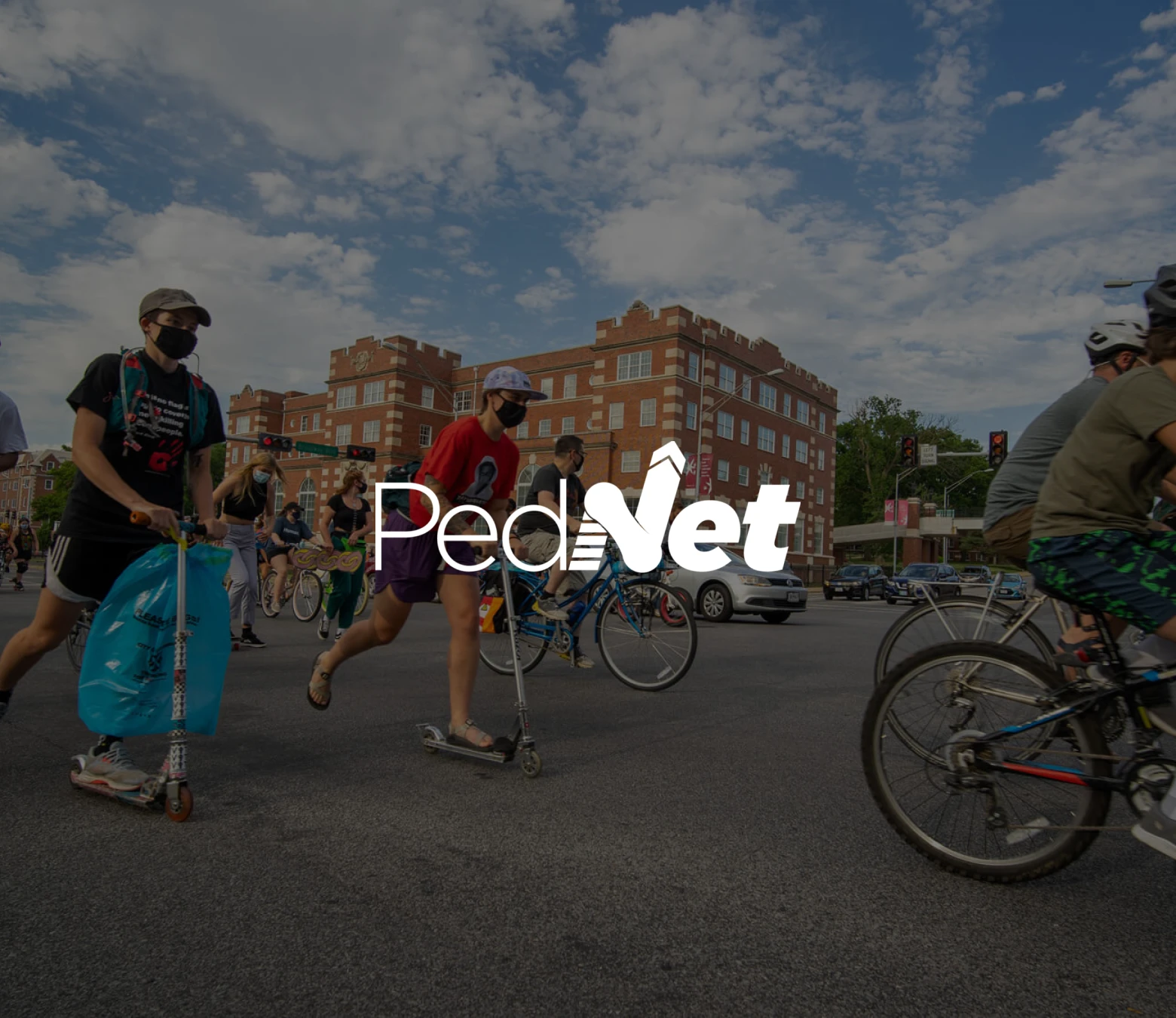 Newsoft - Software Development Company