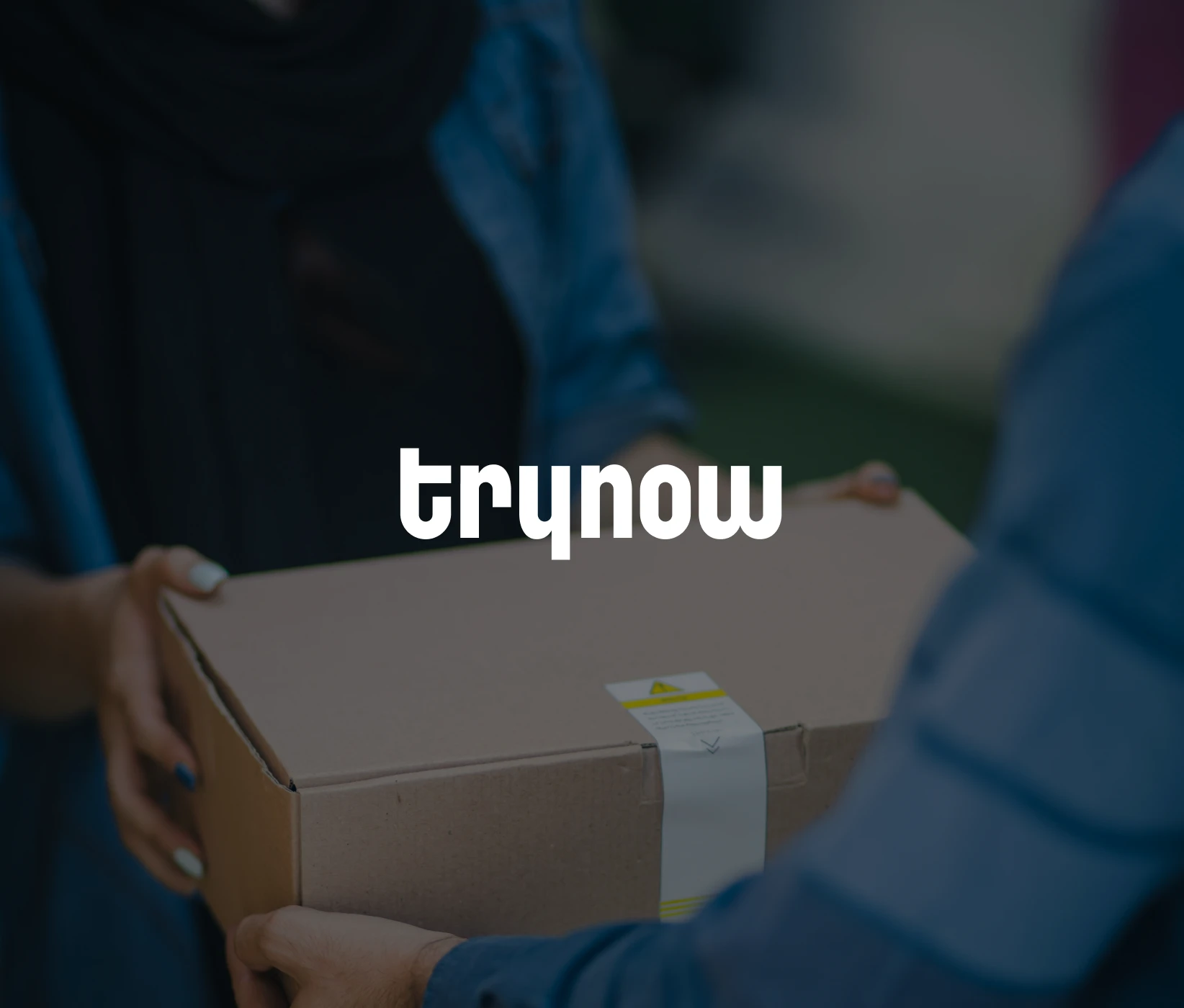 Newsoft - Software Development Company