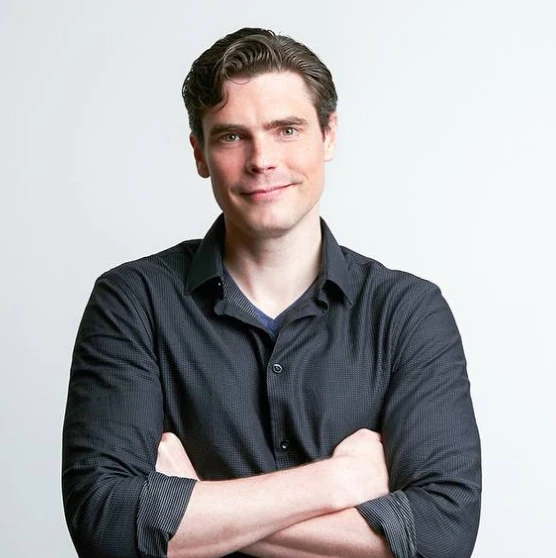 Newsoft - Software Development Company