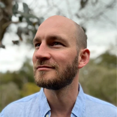 Newsoft - Software Development Company