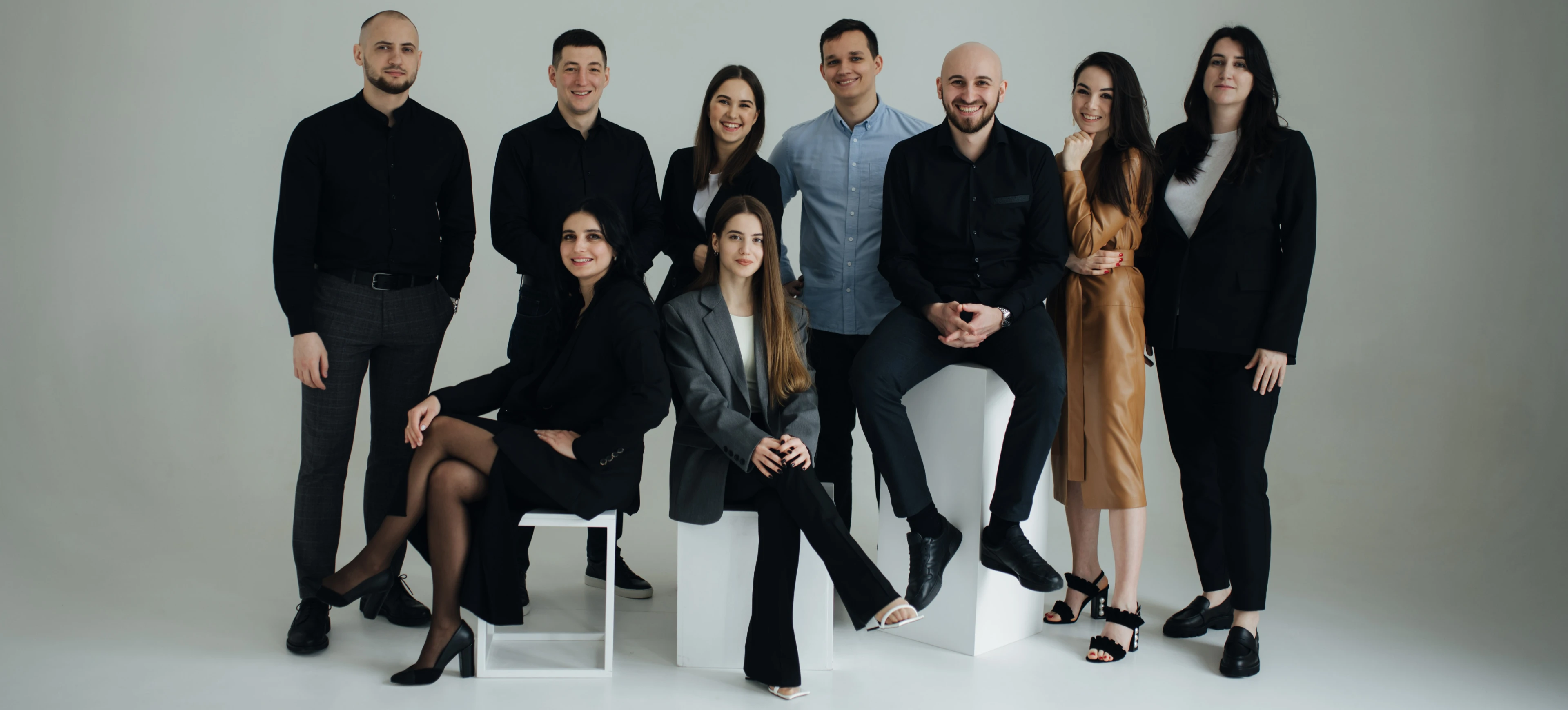 Newsoft - Software Development Company