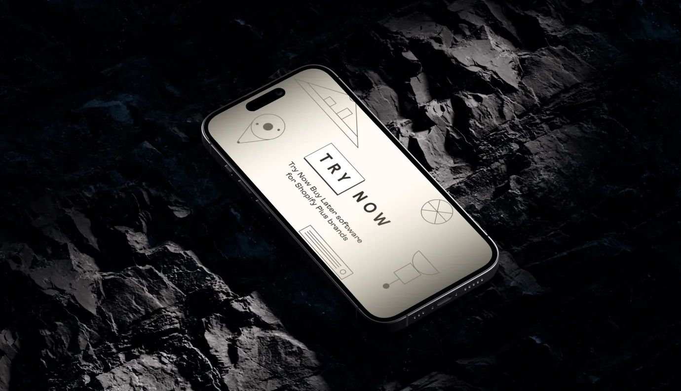 Newsoft - Software Development Company